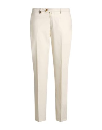 Barbati HOSEN & R&Ouml;CKE - Hosen auf YOOX.COM