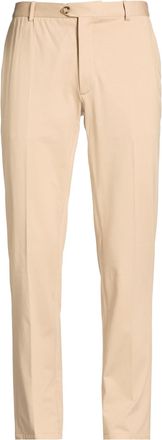 Circolo 1901 HOSEN & R&Ouml;CKE - Hosen auf YOOX.COM