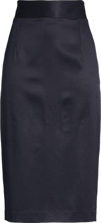 Tagliatore HOSEN & R&Ouml;CKE - Midi-R&ouml;cke auf YOOX.COM