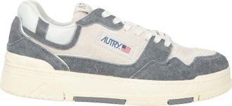 Autry SCHUHE - Sneakers auf YOOX.COM