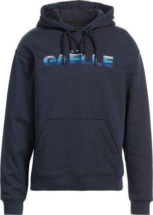 Ga&euml;lle Paris TOPS - Sweatshirts auf YOOX.COM