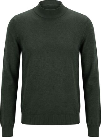 Gran Sasso STRICKWAREN - Rollkragenpullover auf YOOX.COM