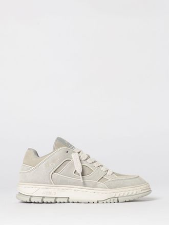 Axel Arigato Sneakers AXEL ARIGATO Herren Farbe Grau