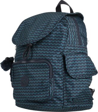 Kipling TASCHEN - Rucks&auml;cke auf YOOX.COM