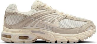 Nike Damen Sneaker AIR MAX MOTO 2K SE