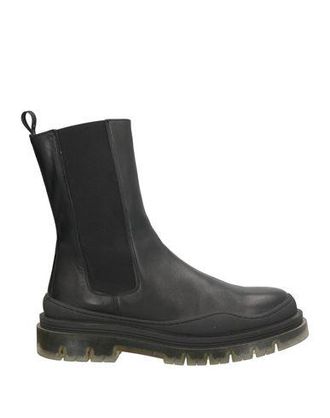 Kaos CHAUSSURES - Bottines sur YOOX.COM