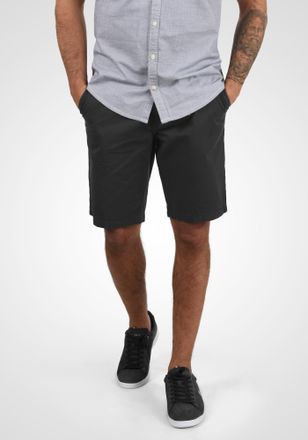Blend Chinoshorts Ragna