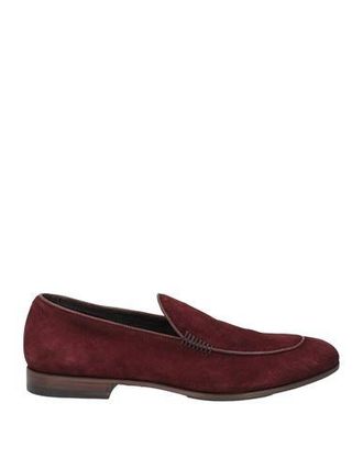 Pantanetti CHAUSSURES - Mocassins sur YOOX.COM