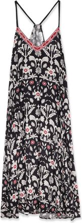 Lola Casademunt Kleid