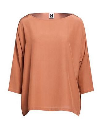M Missoni TOPS - Tops sur YOOX.COM