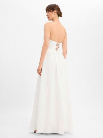 Laona Abendkleid