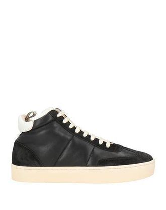 Officine Creative CHAUSSURES - Sneakers sur YOOX.COM