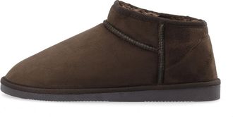 Bianco Boots Sine