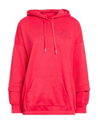 A|X Armani Exchange TOPS - Sweatshirts auf YOOX.COM