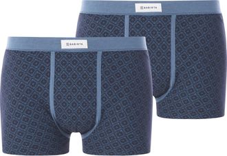 Babista Boxershorts Carnilo