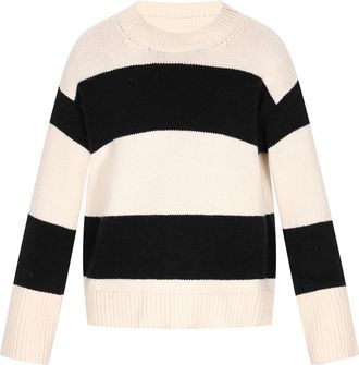 Kianna Pullover Comfy
