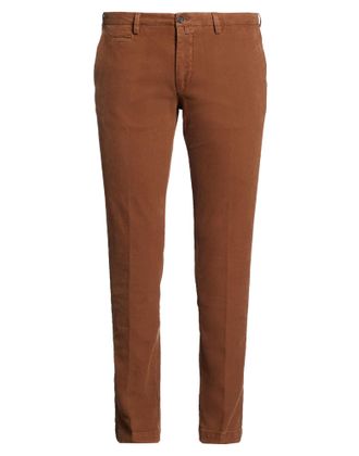 BRIGLIA 1949 HOSEN & R&Ouml;CKE - Hosen auf YOOX.COM