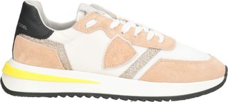 Philippe Model SCHUHE - Sneakers auf YOOX.COM