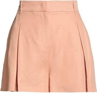 Twin-Set BAS - Shorts et bermudas sur YOOX.COM