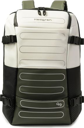 Hedgren Rucksack Comby Performance
