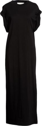 Tela KLEIDER - Maxi-Kleider auf YOOX.COM