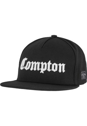 Cayler And Sons Kappe