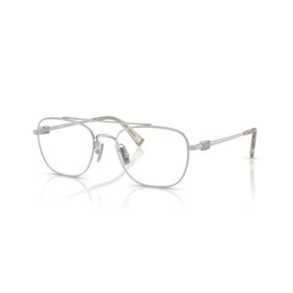 Miu Miu unisex, Accessories, Grau, ONE SIZEGr&ouml;&szlig;e