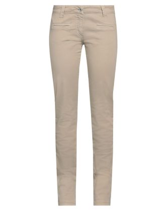 Alysi HOSEN & RÖCKE - Hosen auf YOOX.COM