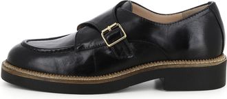 Evita Shoes Slipper MARA