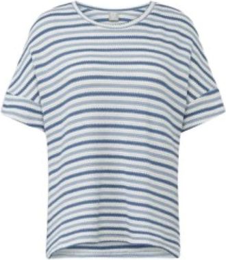 Rabe Damen, Oberteile, Mehrfarbig, 2XLGröße