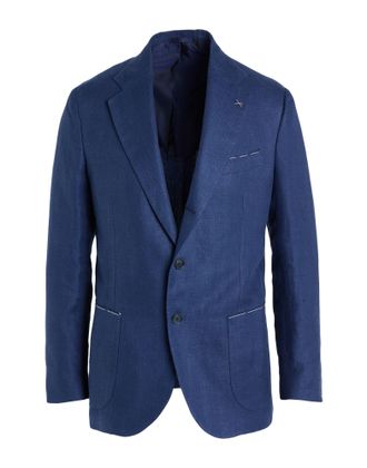 De Petrillo ANZ&Uuml;GE und CO-ORDS - Blazers auf YOOX.COM