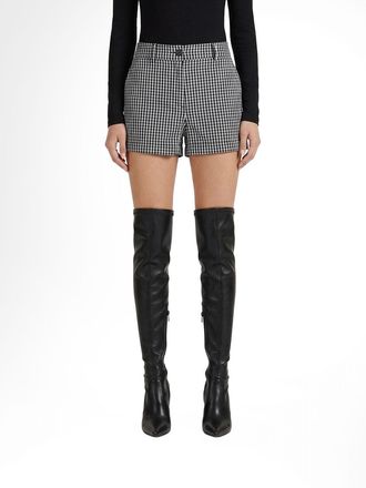 Michael Kors Shorts MICHAEL KORS Damen Farbe Bunt