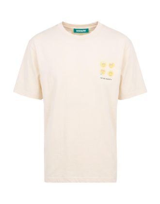 Barrow TOPS - T-shirts auf YOOX.COM