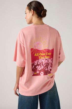 Levi's Femme - XL