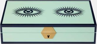 Jonathan Adler Schmuckschatulle Le Wink