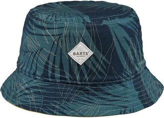 Barts Kinder Antigua Hat Kids