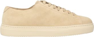 Doucal's SCHUHE - Sneakers auf YOOX.COM