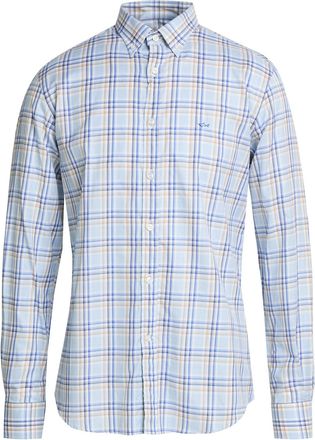 Paul & Shark TOPS - Hemden auf YOOX.COM