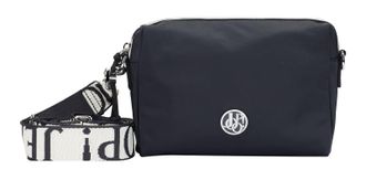 Joop Lietissimo Loretta Shoulderbag S Nightblue