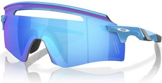 Oakley Encoder Squared - Sportbrille