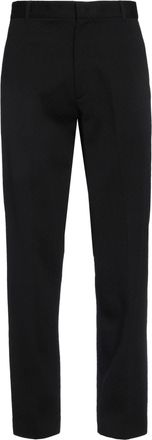Missoni HOSEN & R&Ouml;CKE - Hosen auf YOOX.COM