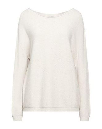 Oltre MAILLE - Pullover sur YOOX.COM