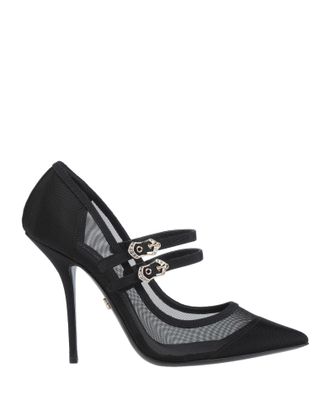 Dolce & Gabbana SCHUHE - Pumps auf YOOX.COM