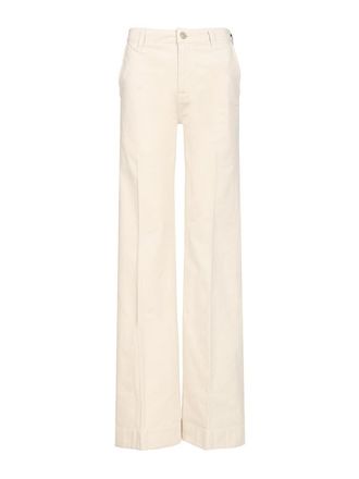 7 For All Mankind Jean Droit - Modern Dojo