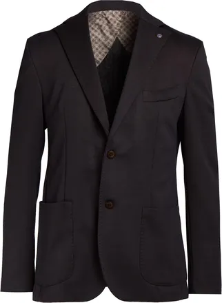 Barbati ANZ&Uuml;GE und CO-ORDS - Blazers auf YOOX.COM