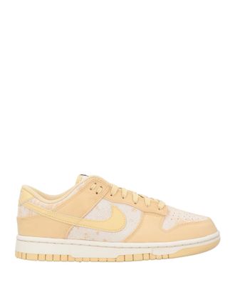 Nike SCHUHE - Sneakers auf YOOX.COM