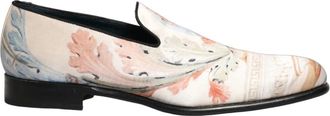 Dolce & Gabbana Homme, Chaussures, Multicolore, Taille: 44 EU Mocassins habill&eacute;s &agrave; enfiler