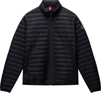 Napapijri Jacke A-Amiata