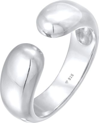 Elli Ring