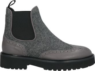 Doucal's SCHUHE - Stiefeletten auf YOOX.COM